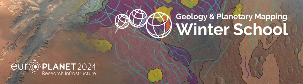GitHub - europlanet-gmap/winter-school-2023: GMAP Winter School 2023